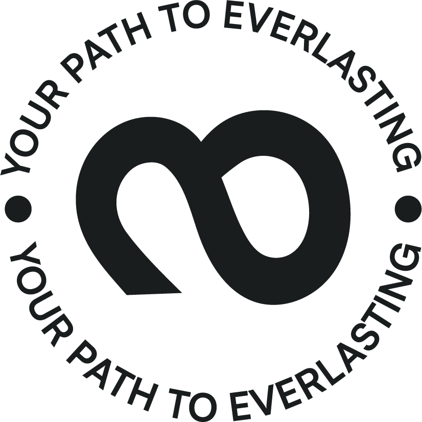 What is Mahr in Islam? How to Calculate Mahr in Islam?