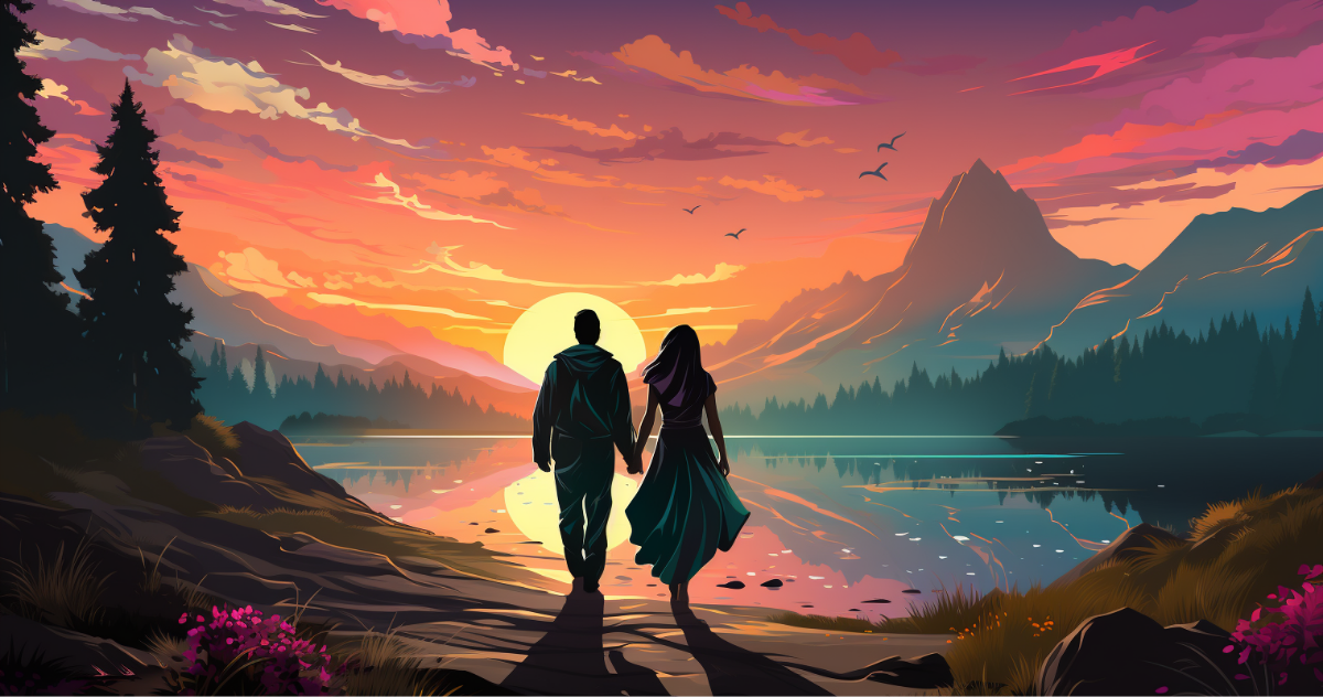 Improve Muslim Marriage Profile - A Guide For Brothers